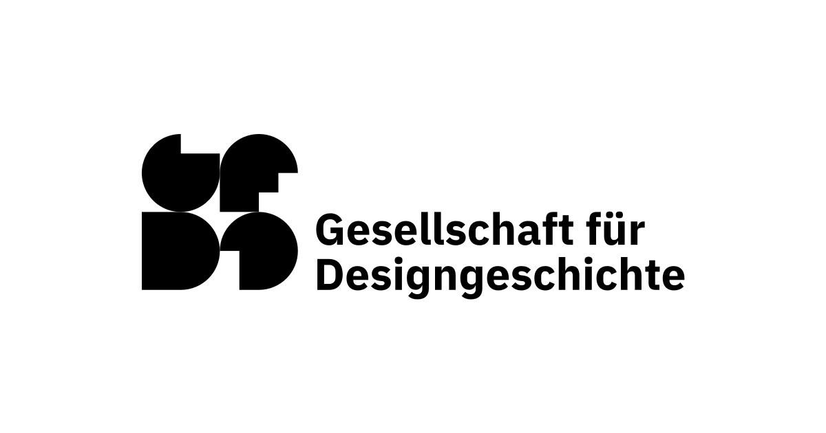 GfDg – Gesellschaft für Designgeschichte e.V.