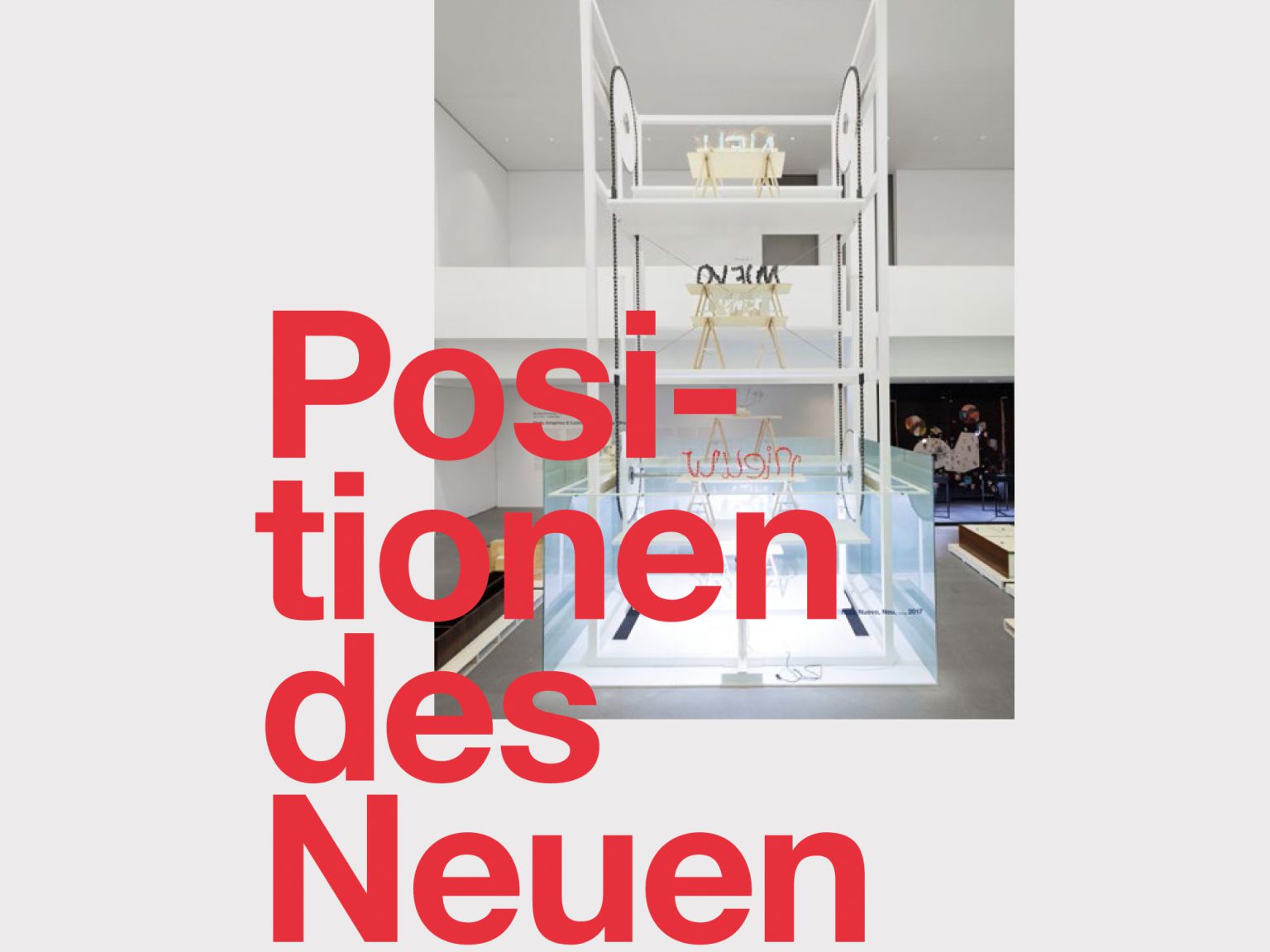 Jahrestagungen – GfDg