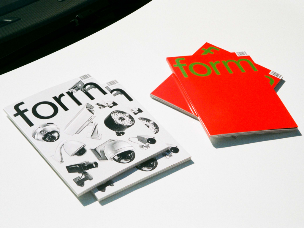 GfDg – Gesellschaft für Designgeschichte e.V.