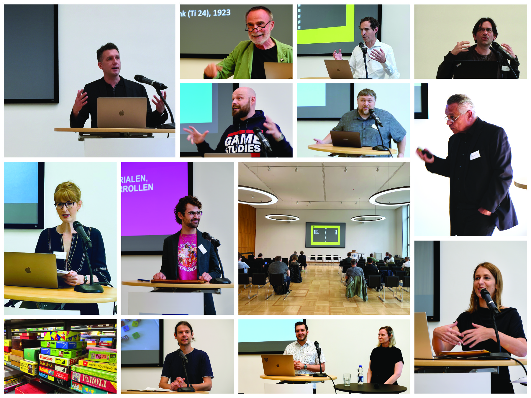 GfDg – Gesellschaft für Designgeschichte e.V.