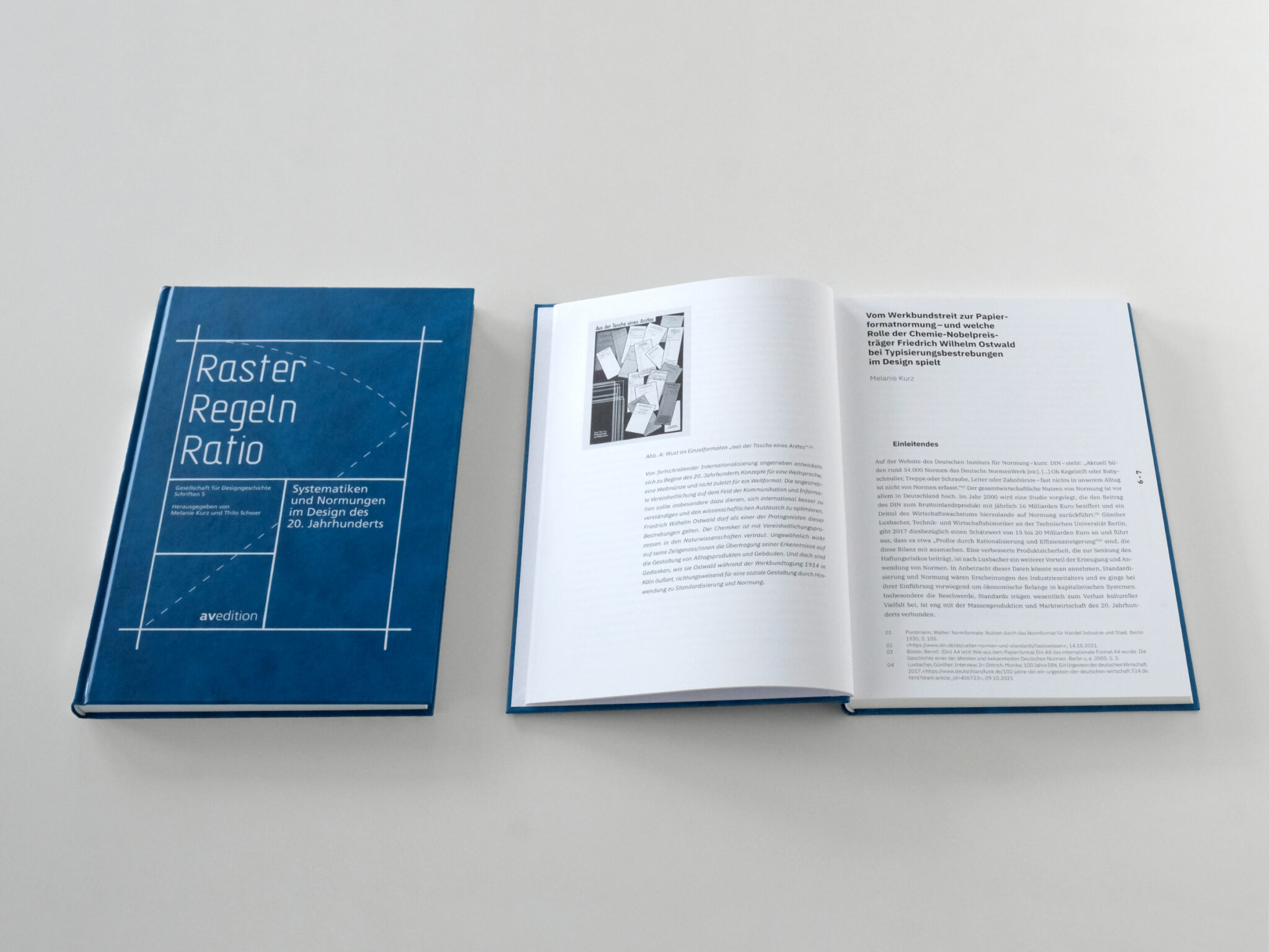 GfDg – Gesellschaft für Designgeschichte e.V.