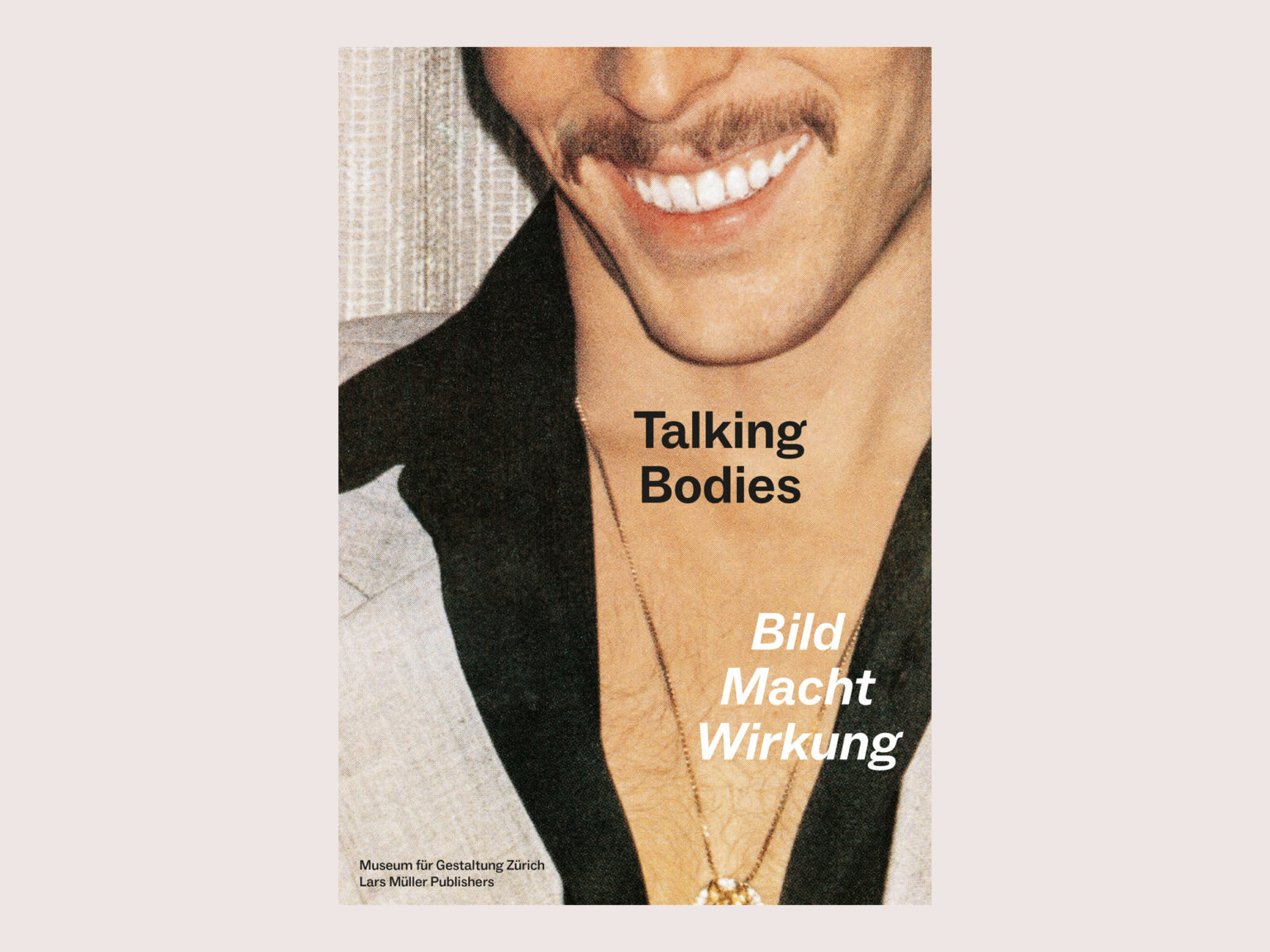 GfDg – Gesellschaft für Designgeschichte e.V.